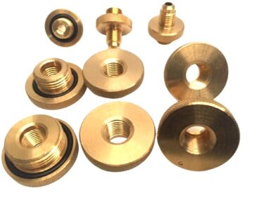 Backflow Quick Test Fittings | Backflow Quick Connect Adapter Kit | Mid ...